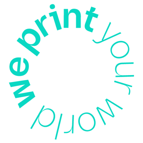 EOS Spain Madrid - SUTAG